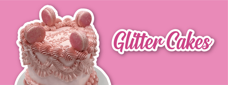 Todo lo que tienes que saber acerca de la nueva tendencia de Glitter C
