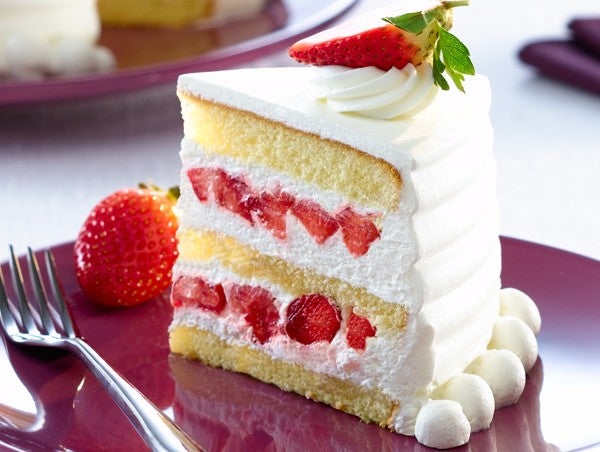 Crema Vegetal Para Batir Ambiante 1Lt – El Mundo de la Repostería