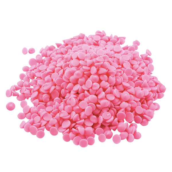 Chip Premium Rosa B/500 Gr Alpezzi – El Mundo de la Repostería