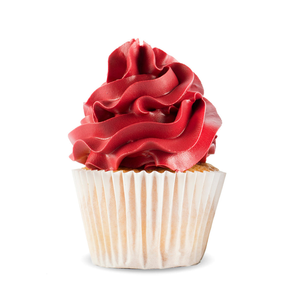 Colorante Super Rojo Enco Bote 250ml – El Mundo de la Repostería